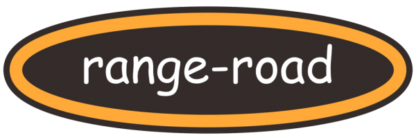 ATV / UTV Trailers – Range Road Enterprises Ltd. Canada