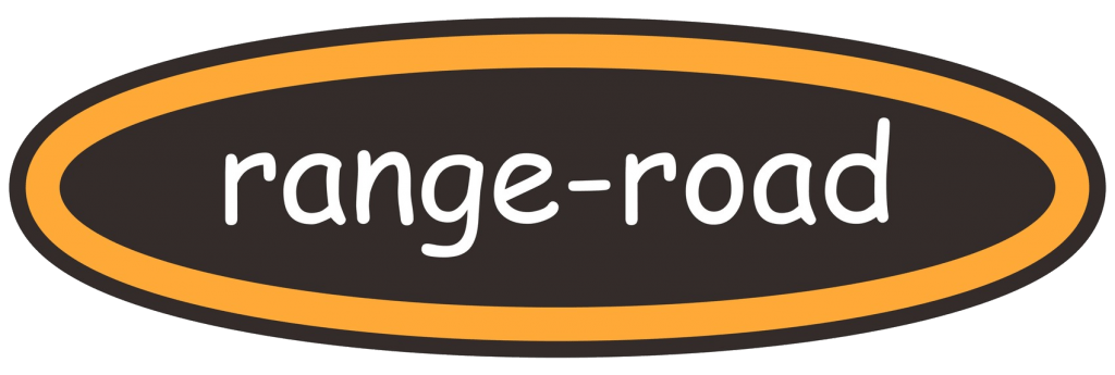 Home - Range Road Enterprises Ltd. Canada