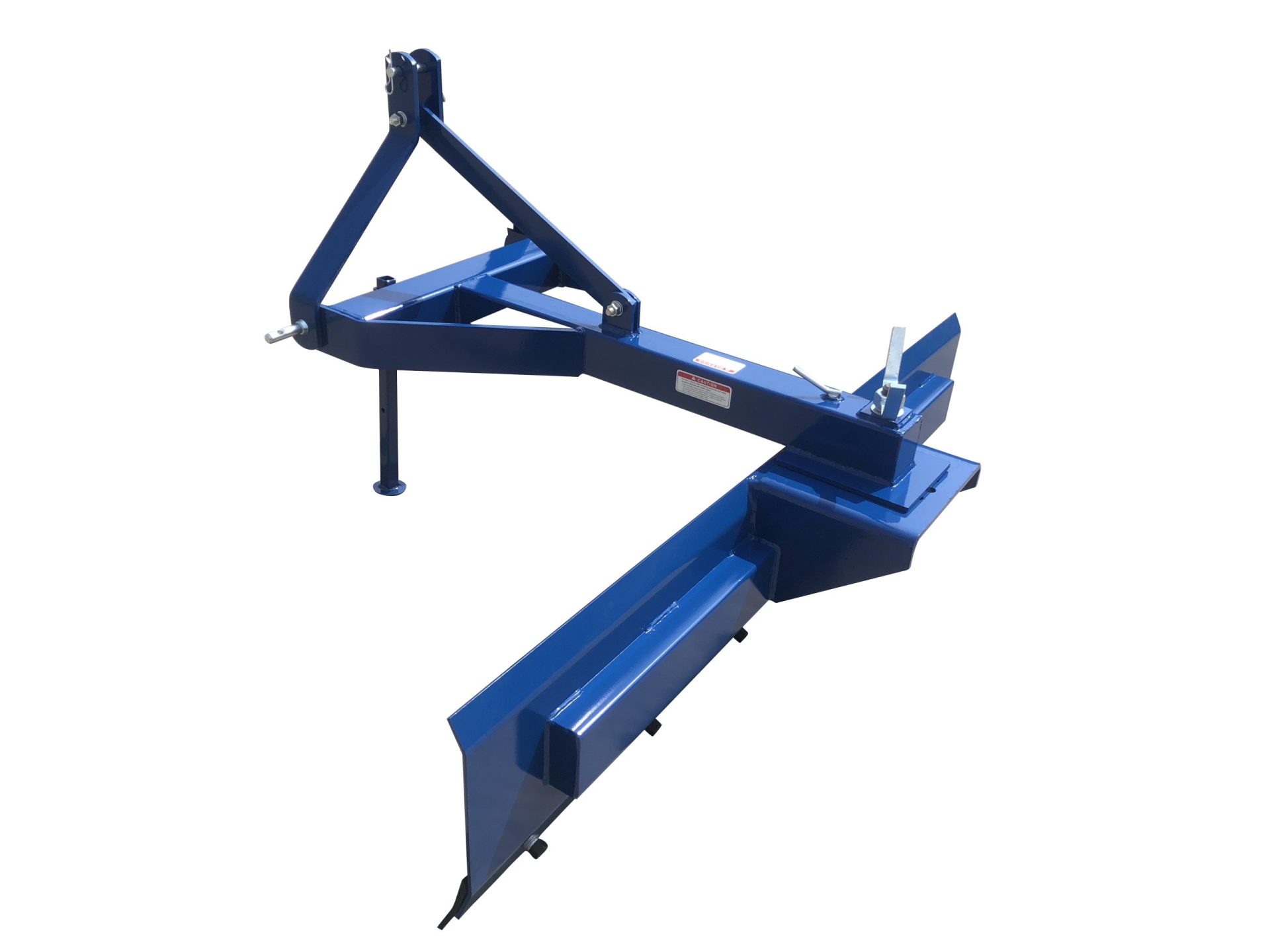 RRF815 Range Road Farm Grader Blade - Range Road Enterprises Ltd. Canada