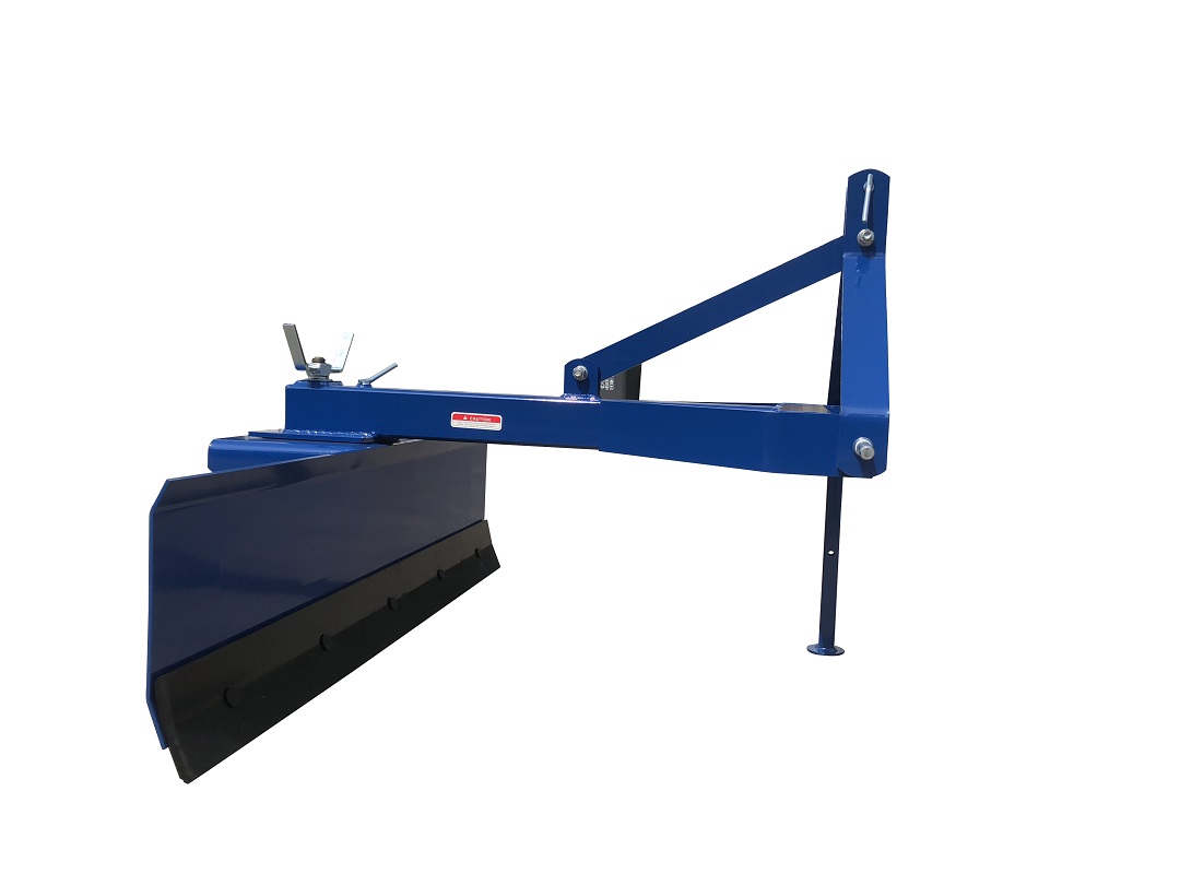 RRF815 Range Road Farm Grader Blade - Range Road Enterprises Ltd. Canada